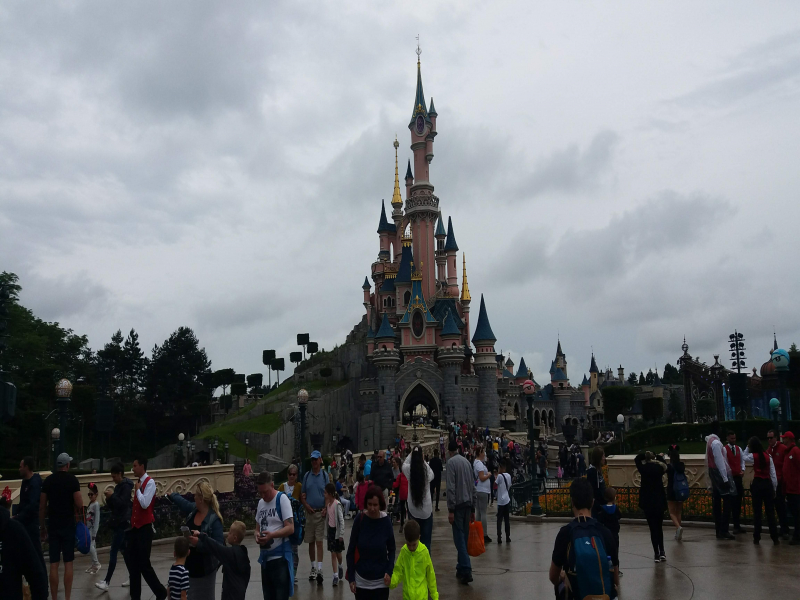 Biz Global Tours